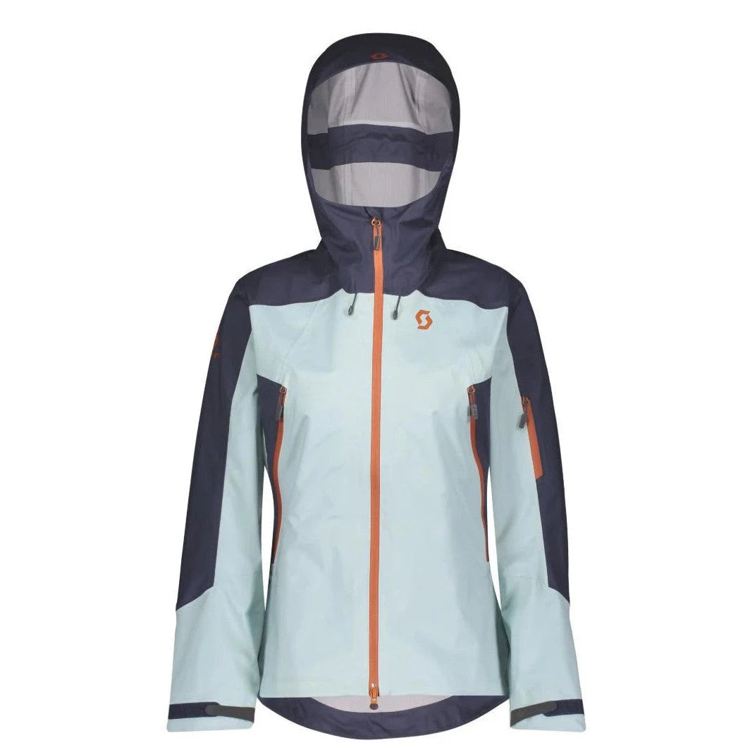 Ski Jackets - Snowfit – Page 4