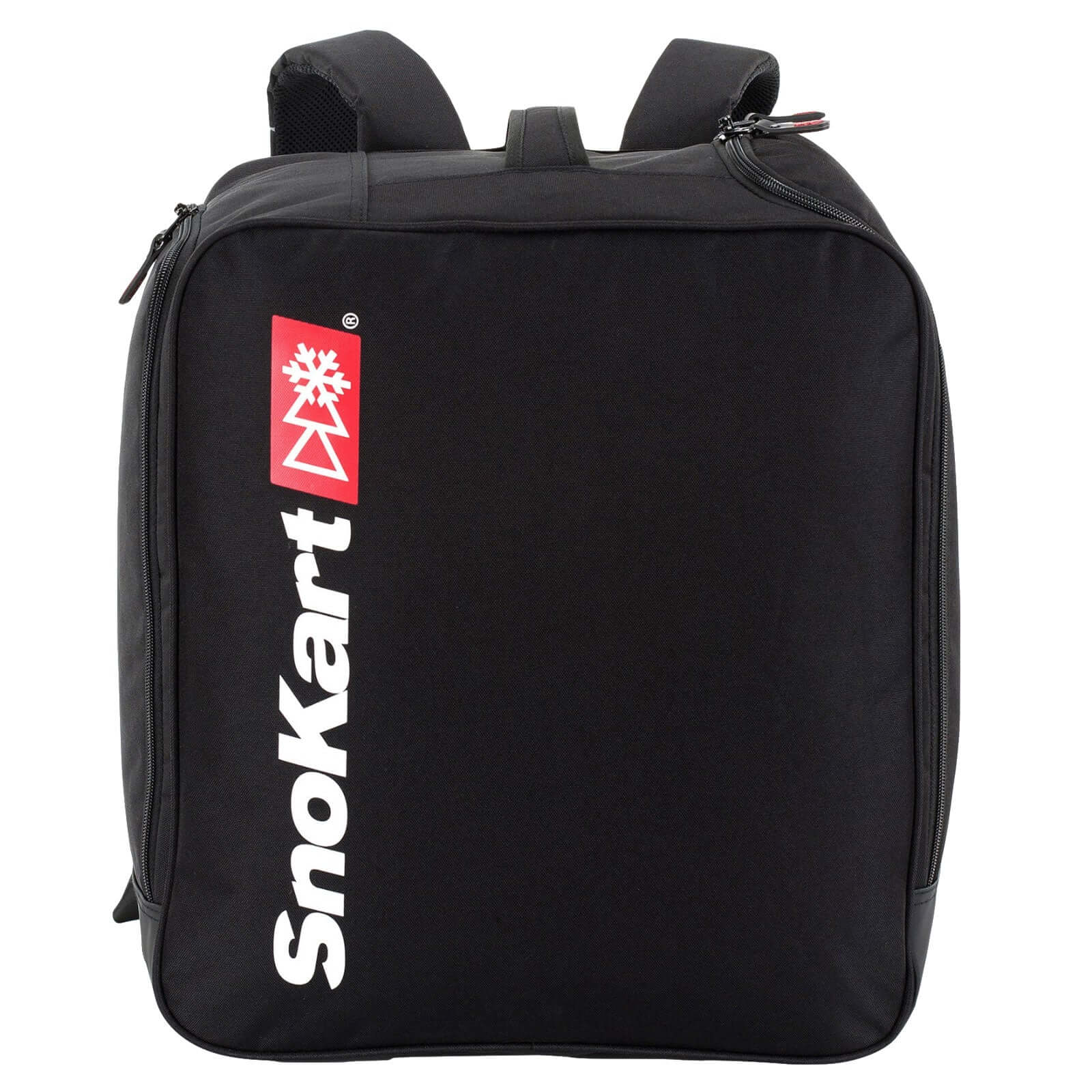 SnoKart Boot and Helmet Bag - Snowfit