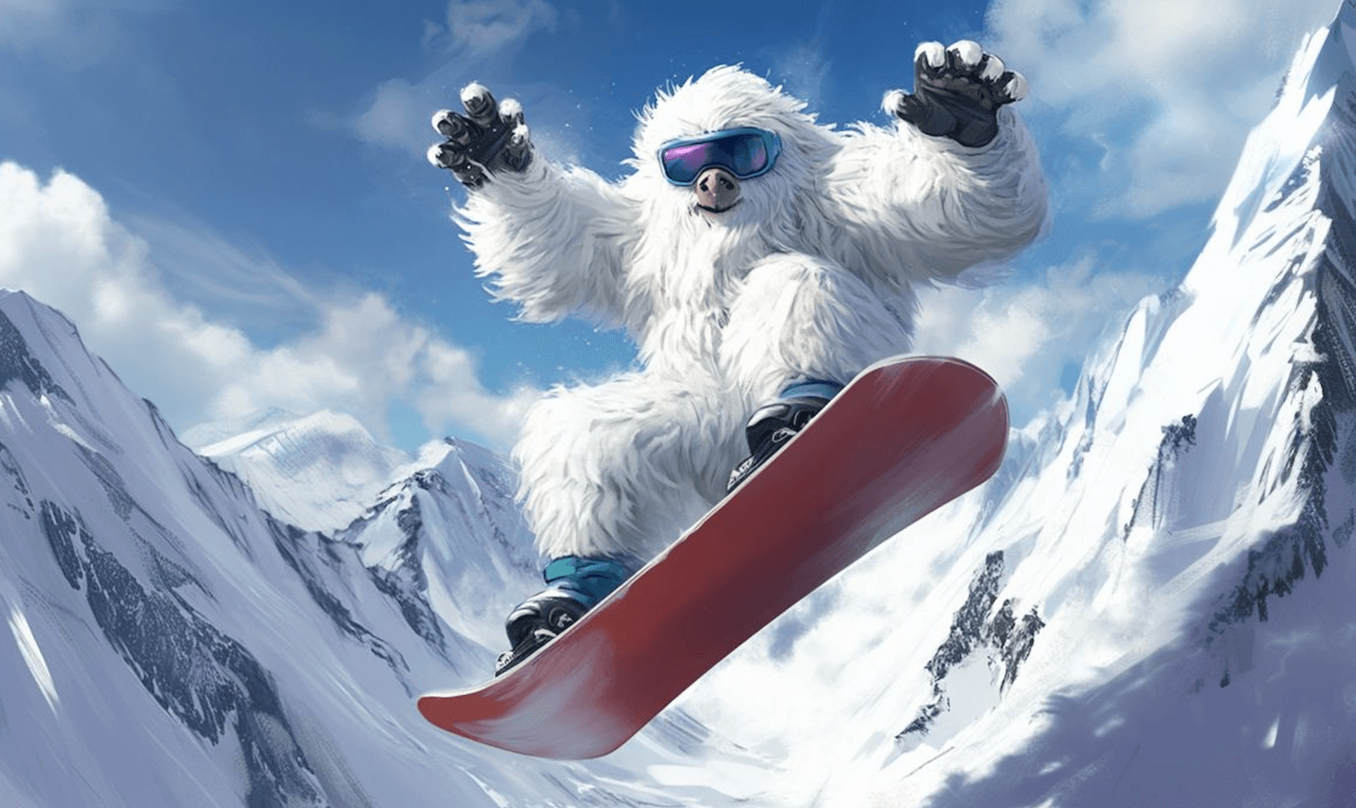 Ski and Snowboard specialist retailer, Workshop, Boot fitter, Physio ...