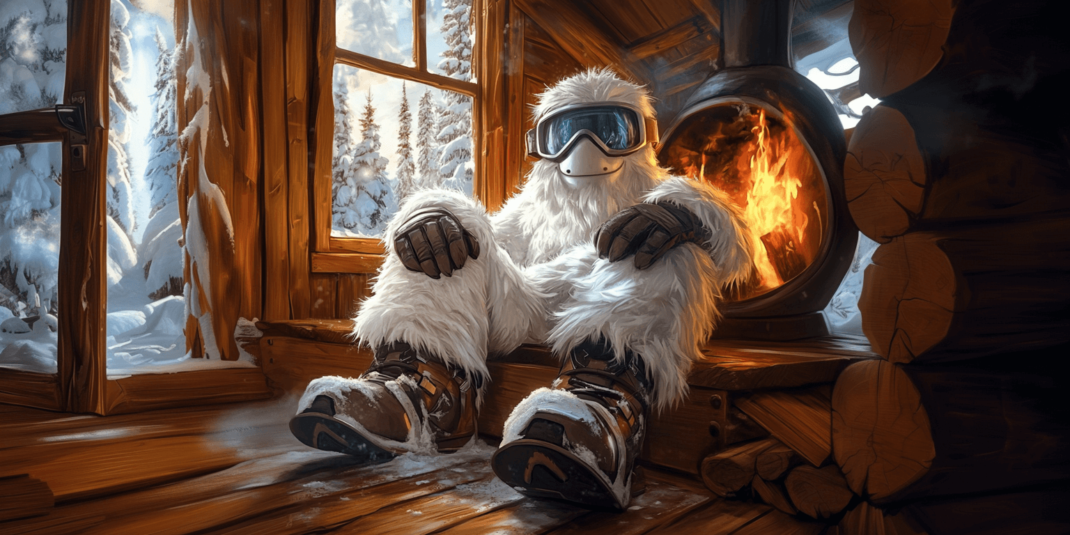 Ski and Snowboard specialist retailer, Workshop, Boot fitter, Physio ...